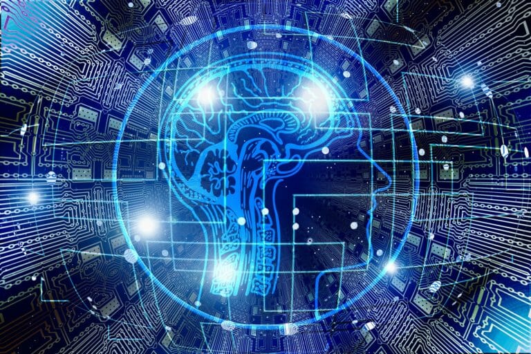 AI vs BI - Learn The Difference - Reflective Data