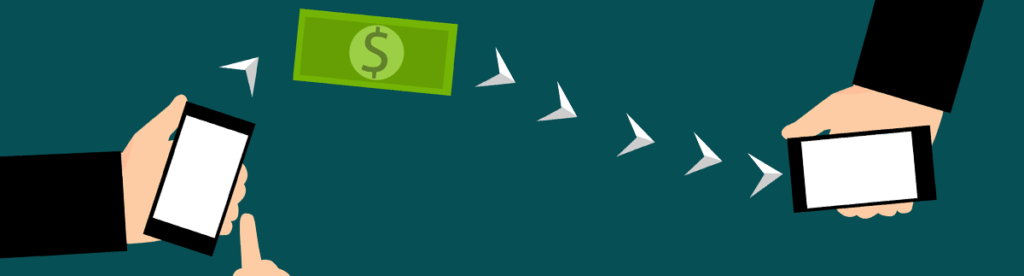 Why It's Essential You Analyze The Purchase Data Of Your Customers ...