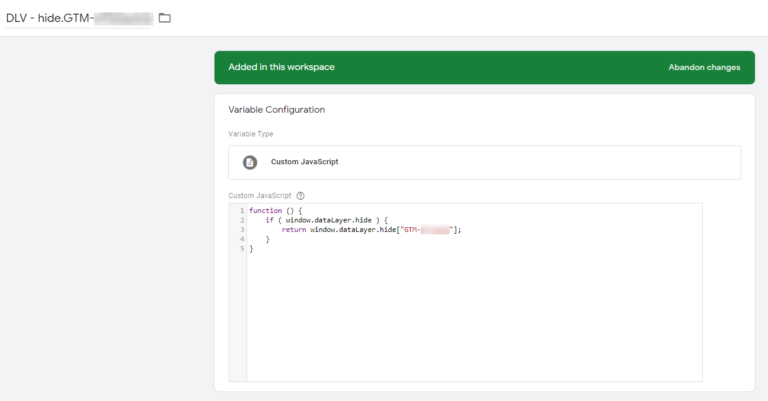 Tracking Optimize Anti-Flicker Snippet Timeout in Google Analytics - Reflective Data