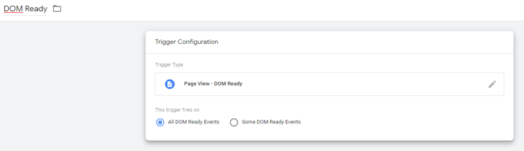 Tracking Optimize Anti-Flicker Snippet Timeout in Google Analytics - Reflective Data